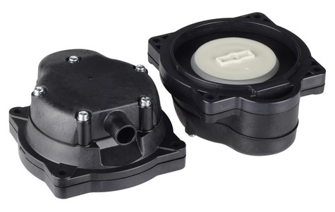 Service Kits - Linear Pumps