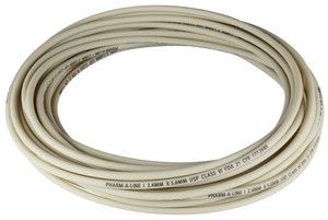 Pharmaline Tubing