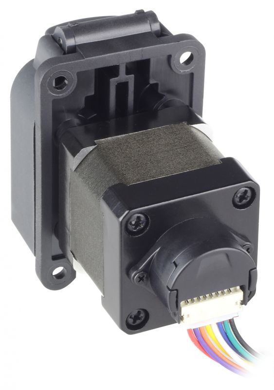 9qq peristaltic pump