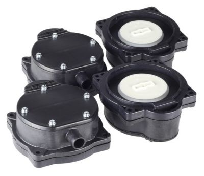 Service Kits - Linear Pumps