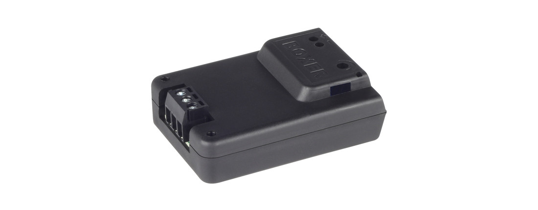 PWM Flow Controller | 6900.009