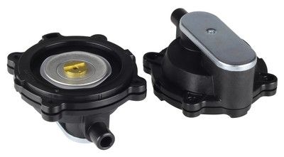 Service Kits - Linear Pumps